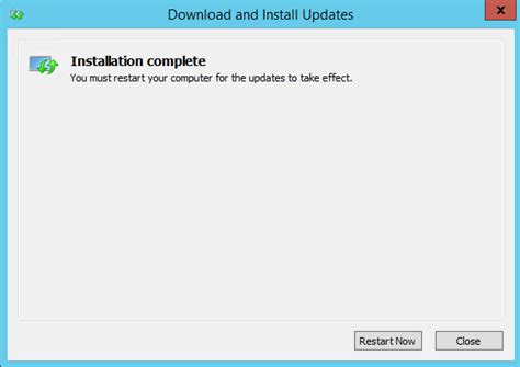 how to install and configure vmware powercli version 10 the solving