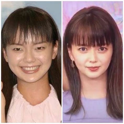 多部未華子主演のドラマ、これは経費で落ちません！ですが今日放送の最後 Yahoo 知恵袋