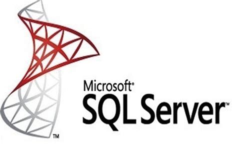 microsoft lanza sql server 2016