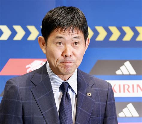 森保ジャパンにfw大橋祐紀が初招集、mf藤田譲瑠チマが復帰…最終予選の大一番・サウジ＆豪州2連戦 ライブドアニュース