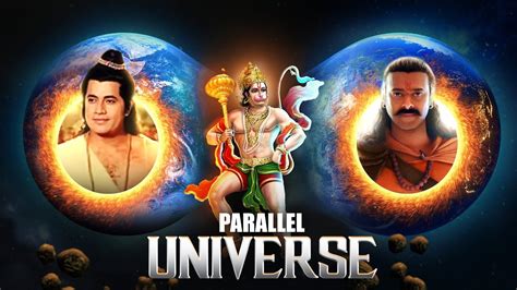 Big Breaking Nasa Finds Evidence Of Parallel Universe Part 2 Youtube
