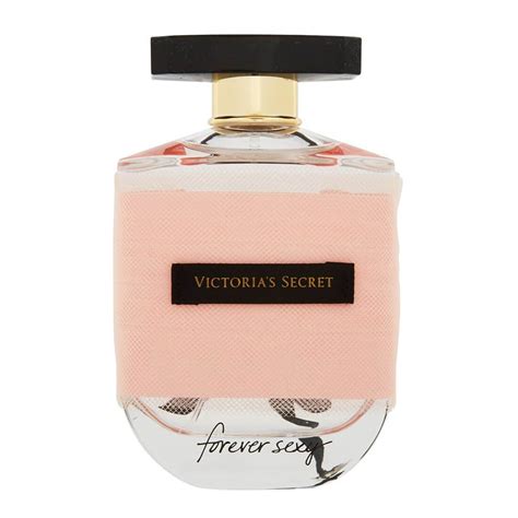 Victorias Secret Forever Sexy Eau De Perfume 100ml Tidlon