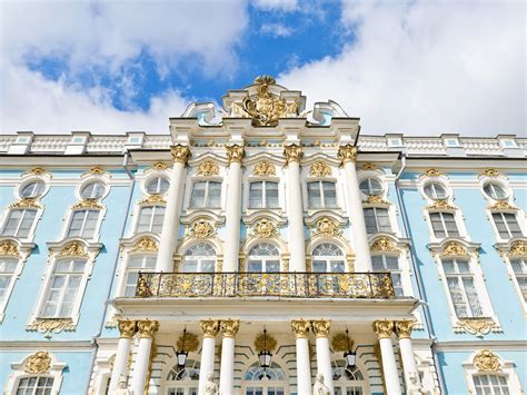 the world s 20 best cities for architecture lovers