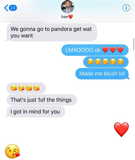 🧡🧡🧡 Cute Couples Texts Cute Couple Text Messages Relationship