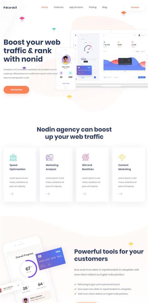 20 vue登陆页面模板vue登陆页面模板 vue js vue小助理 vue