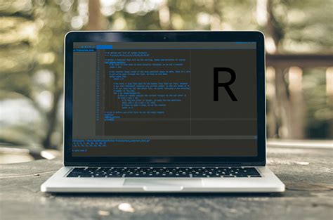 r programming tutorial for beginners eduonix