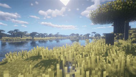 [mod] bsl shaders [1 7 10 1 14 4]