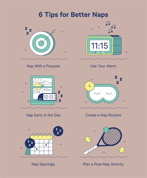 How Long Should A Nap Be Best Nap Length Explained Casper