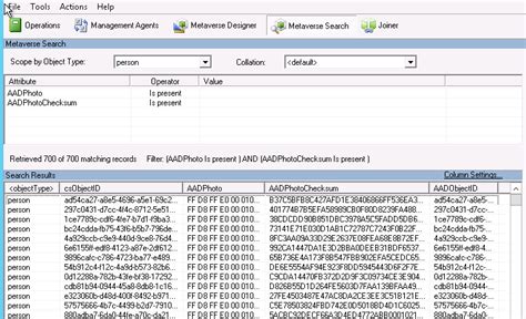 how to synchronize users active directory azure active directory photo