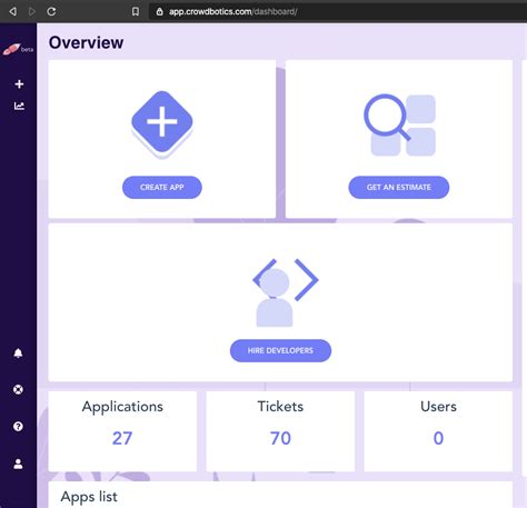 using webviews to connect a react native app to web