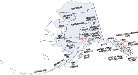 Restrictions For Alaska Probation Information Network