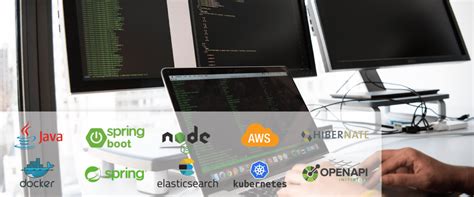 enterprise software development custom built