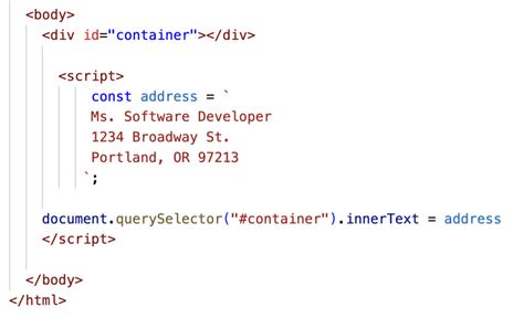 demystifying nertext vs textcontent quick博客 测试版