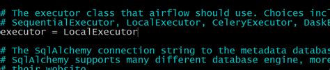 introduction to apache airflow