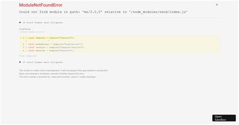 wojtekmaj react datetimerange picker examples codesandbox