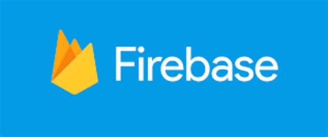 paypal integration using nextjs and prisma dev community