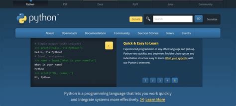 how to install python in linux techcult