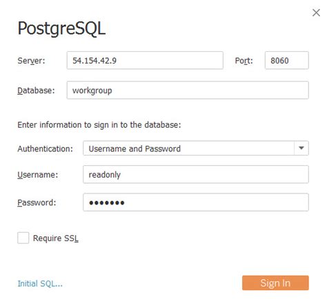 the data school custom admin views in tableau