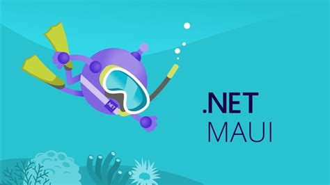 welcome to maui multi platform app ui youtube