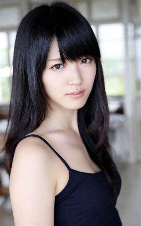 Airi Suzuki Alchetron The Free Social Encyclopedia