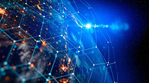 demystifying networks for small business zdnet