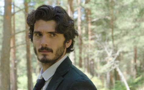 Yon González Mi Futuro Lo Veo Más Con Mis Padres Y Mi Hermano Que Con