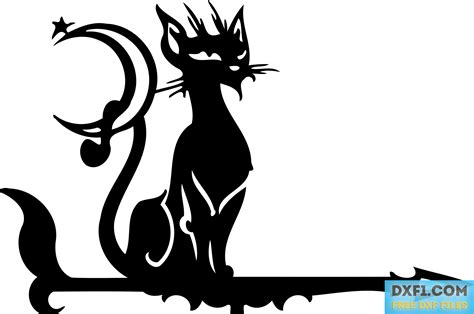 Svg Png Eps Dxf Svg Images Collections
