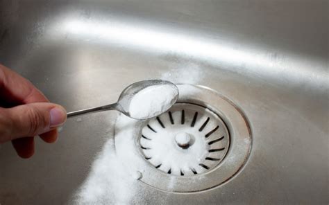 Diy Hacks To Unclog A Kitchen Sink Zameen Blog