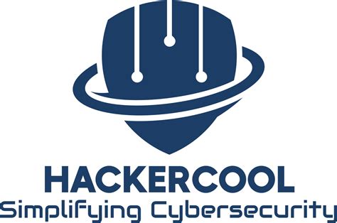 joomla enumeration with metasploit hackercool magazine