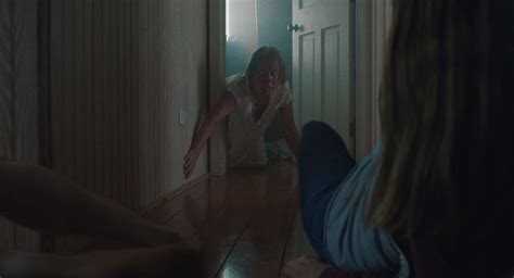 Beach House Review Shudders Smart Riff On The Best Horror Apocalypses