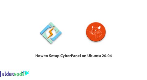 how to install java with apt on debian 10 java in debian 10