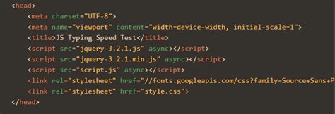 javascript ` ` is not defined uncaught reference error stack overflow