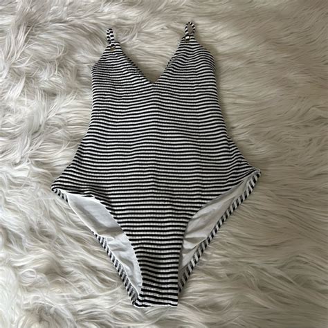 Melissa Odabash Swim Melissa Odabash 444fr Flawless Swimsuit Poshmark