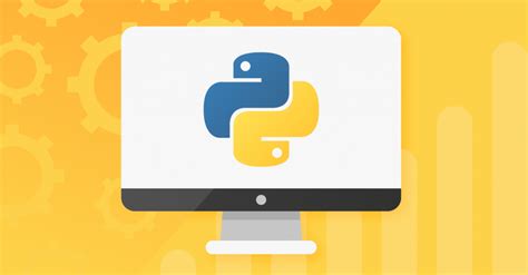 top 20 python libraries for data science in 2018 activewizards data