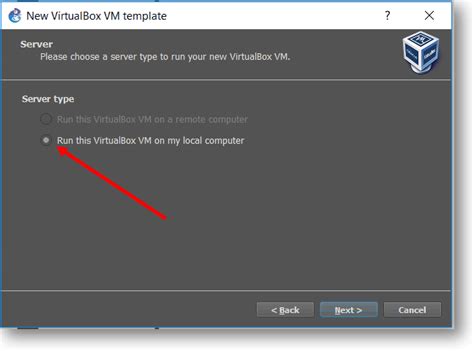how to integrate vmware virtualbox qemu vm s in gns3