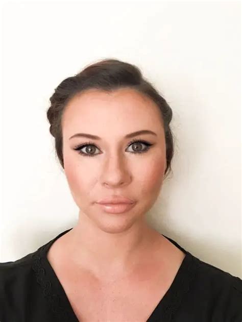 Battle Of The Mascaras Too Faced Better Than Sex Vs Loreal Lash