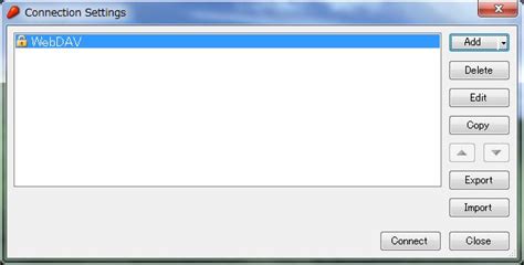 debian gnu linux 6 0 squeeze web server configure webdav server world