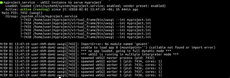 how to set python version for running flask application in