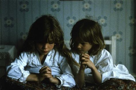 Madita 06 Die Erbse In Der Nase Lisabet Pillar In En Aerta I Naesan