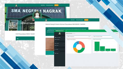 top 10 source code aplikasi php tentang pendidikan berbasis web