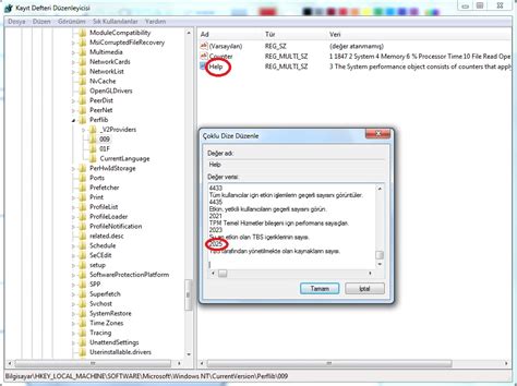 mssql veritabanı kurulumunda setup support rules aşamasında