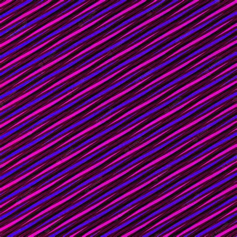 Premium Photo Fabric Pattern Texture