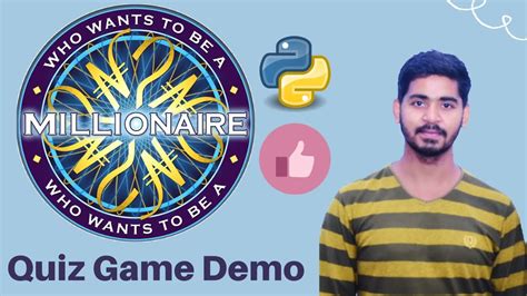 who wants to be a millionaire kbc quiz game using tkinter python