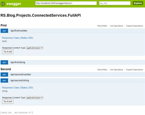 generating swagger openapi clients coding aloud