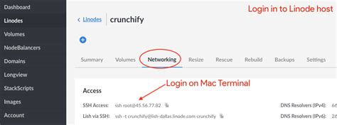 how to install and setup apache tomcat server on linux