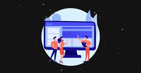 how to add infinite scroll to your wordpress website