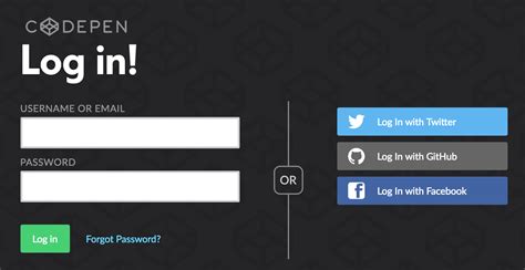 codepen buttons reply you clicked help button goimages valley