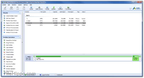 8 best disk management tools for windows
