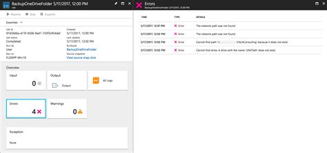 guide to azure automation part 2 starwind blog