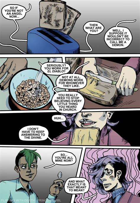 post your latest page january 2020 art writing tapas
